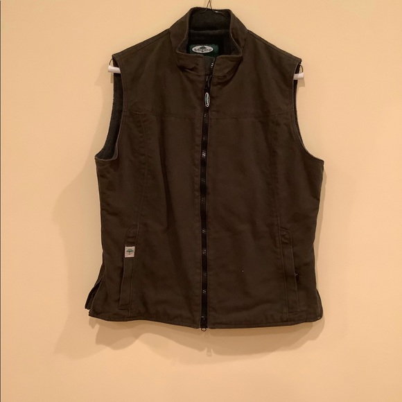 Arborwear | Jackets & Coats | Arbor Wear Mens Vest | Poshmark